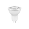 LED SPOTLIGHT GX5.3 220V – Mitra Cipta Semesta
